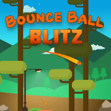 Bounce Ball Blitz for Android/iOS - TapTap