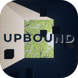 UPBOUND android iOS-TapTap