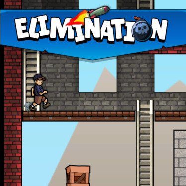 Elimination Latest Version for Android/iOS - TapTap