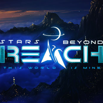 Stars Beyond Reach Latest Version for Android/iOS - TapTap