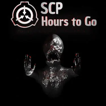 SCP: Hours to Go Latest Version for Android/iOS - TapTap