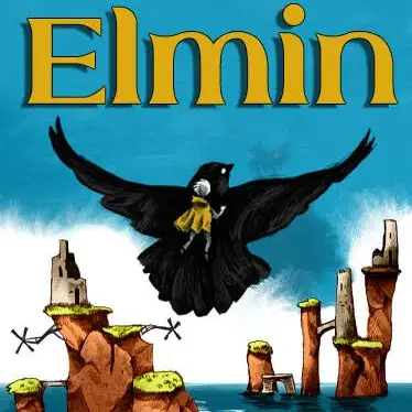 Elmin Latest Version for Android/iOS - TapTap