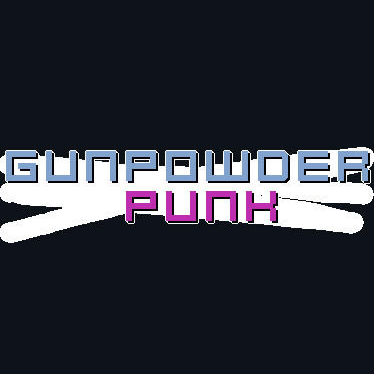 Gunpowder Punk for Android/iOS - TapTap