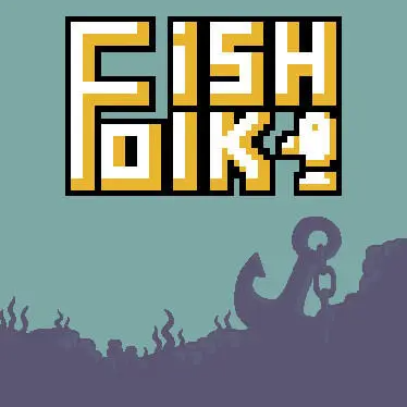 Fish Folk: Jumpy Android/iOS - TapTap