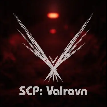 Pre-register SCP: Valravn for Android/iOS to Get Early Access - TapTap
