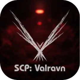 SCP: Valravn android iOS-TapTap