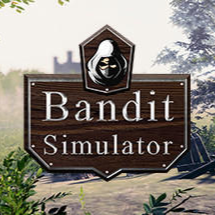 Bandit Brawler Latest Version for Android/iOS APK - TapTap
