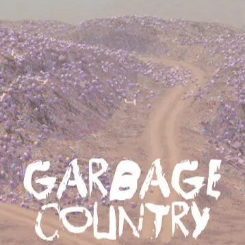 GARBAGE COUNTRY android iOS-TapTap