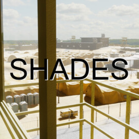 Shades Latest Version for Android/iOS APK - TapTap