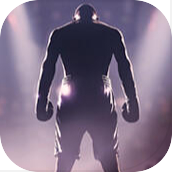 Undisputed android iOS-TapTap