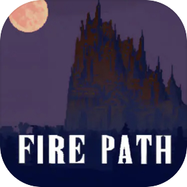 Fire Path android iOS-TapTap