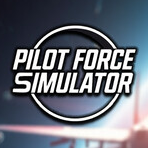 Pilot Force Simulator for Android/iOS - TapTap