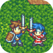 The Player RPG android iOS-TapTap