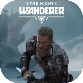 The Night Wanderer android iOS-TapTap