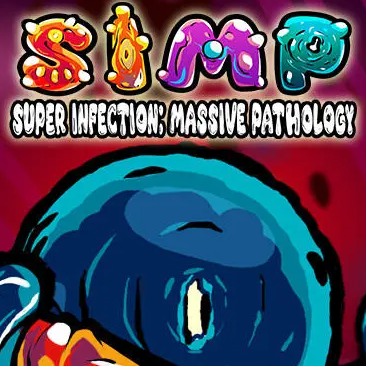 Super Infection Massive Pathology for Android/iOS - TapTap