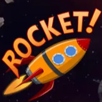 Rocket! Latest Version for Android/iOS APK - TapTap