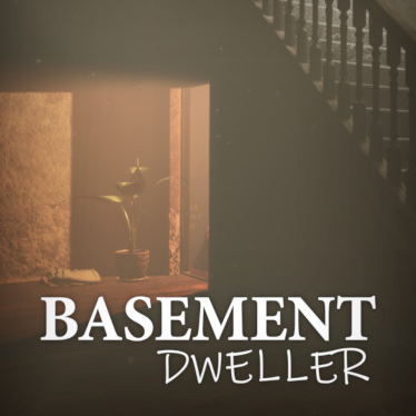 Basement Dweller Ratings & Reviews - TapTap