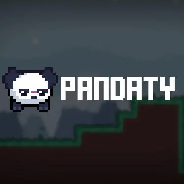 Pre-register Pandaty for Android/iOS to Get Early Access - TapTap
