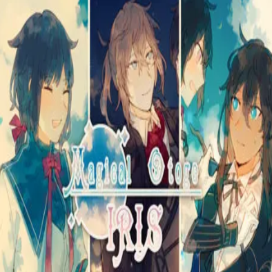 Moon Observatory Iris for Android/iOS - TapTap