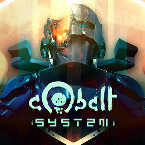Cobalt System Latest Version for Android/iOS - TapTap