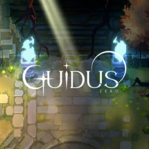 Guidus Zero Ratings & Reviews - TapTap