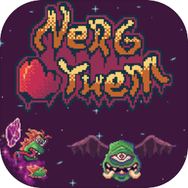 Nerg Loves Them android iOS-TapTap