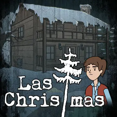 Last Christmas Latest Version for Android/iOS APK - TapTap
