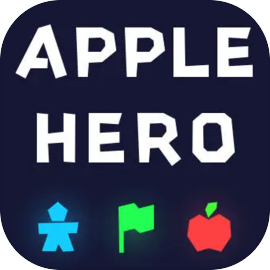 Apple Hero android iOS-TapTap