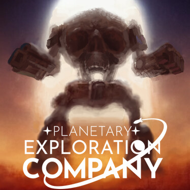 Planetary Exploration Company for Android/iOS - TapTap