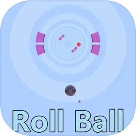 Roll Ball android iOS-TapTap