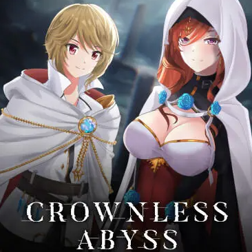 Crownless Abyss for Android/iOS - TapTap