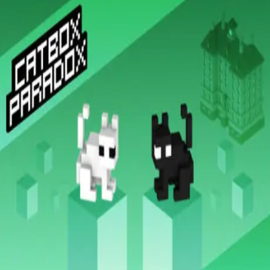 Cat Box Paradox for Android/iOS - TapTap