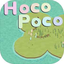 Hoco Poco android iOS-TapTap