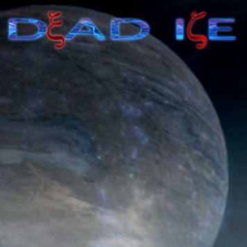 Dead Ice android iOS-TapTap