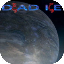 Dead Ice android iOS-TapTap