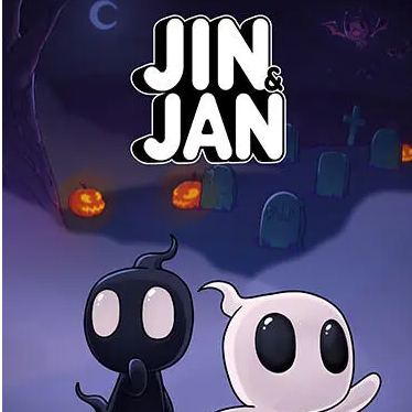 Jin & Jan Ratings & Reviews - TapTap