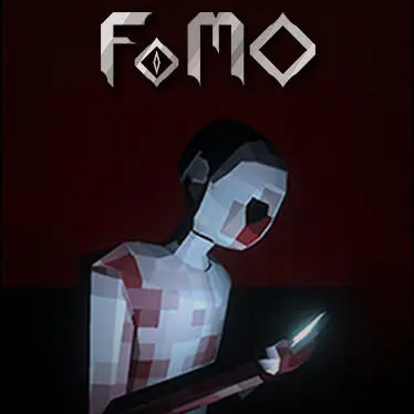 FoMO Latest Version for Android/iOS APK - TapTap