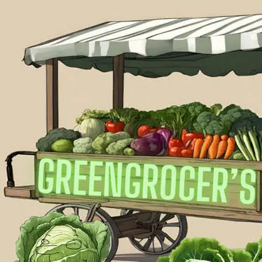 Greengrocers Latest Version for Android/iOS APK - TapTap