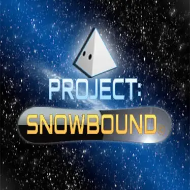Project: SnowBound© for Android/iOS - TapTap