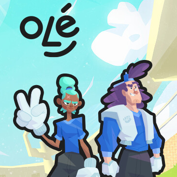 Ole - Card Game Latest Version for Android/iOS - TapTap