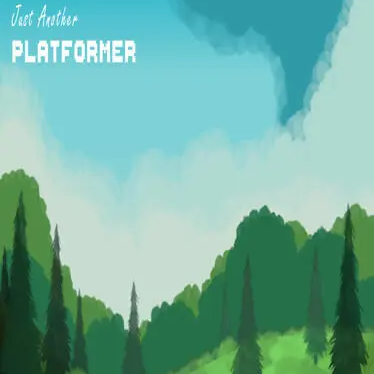 Just Another Platformer for Android/iOS - TapTap