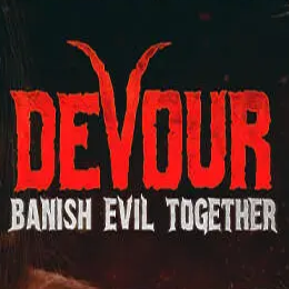 DEVOUR for Android/iOS - TapTap