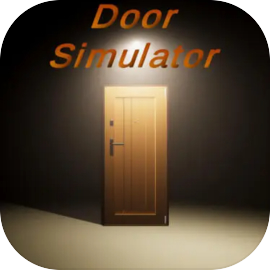 Door Simulator android iOS-TapTap