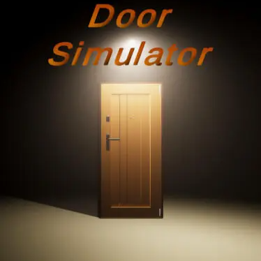 Door Simulator Latest Version for Android/iOS - TapTap