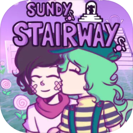 Sundy Stairway android iOS-TapTap