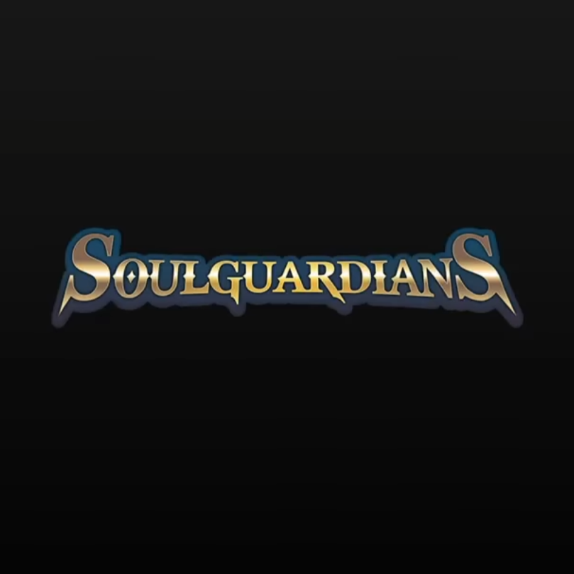 Soul Guardians for Android/iOS - TapTap