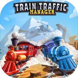 Train Traffic Manager android iOS-TapTap