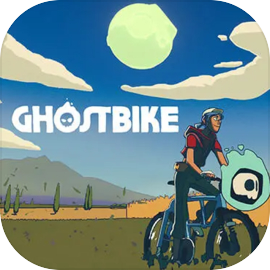 Ghost Bike android iOS-TapTap