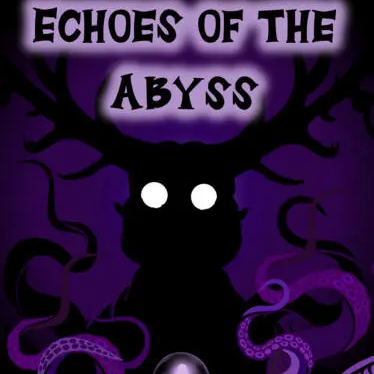 Echoes of the Abyss android iOS-TapTap