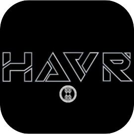 Hyper Arena VR mobile android iOS-TapTap